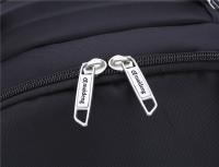 China Comfortable Shoulder Strap Multifunctional Laptop Backpack For College Student for sale