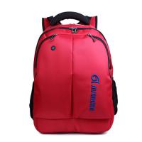 China Lightweight Design Backpacks For Working Professionals Durable Nylon Fabric for sale
