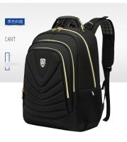 China Multi Purpose Waterproof Backpack For College Non Toxic Eco - Friendly for sale
