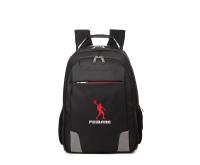 China Water Repellent Durable Durable Waterproof Backpack Not Easily Deformed for sale