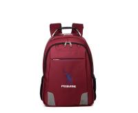 China Water Repellent Durable Durable Waterproof Backpack Not Easily Deformed for sale