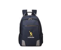 China Water Repellent Durable Durable Waterproof Backpack Not Easily Deformed for sale