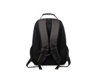 China Water Repellent Durable Durable Waterproof Backpack Not Easily Deformed for sale