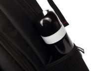 China Water Repellent Durable Durable Waterproof Backpack Not Easily Deformed for sale