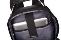 China Water Repellent Durable Durable Waterproof Backpack Not Easily Deformed for sale