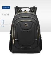 China Lightweight Large Capacity Backpack Better Performance And Longer Lifetime for sale
