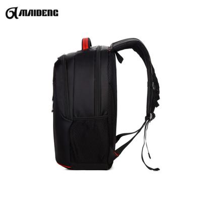 Cina Le borse di scuola su ordine dell'istituto universitario/High School di nylon di sport Backpacks in vendita