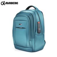 China Multipurpose Modern Design Backpack With Adjustable Sternum Strap for sale