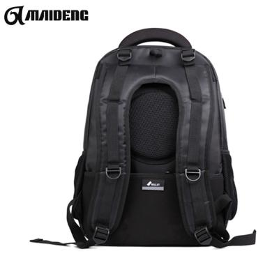 Cina Zaino del computer portatile di viaggio dell'ufficio, zaino impermeabile del computer portatile del computer in vendita