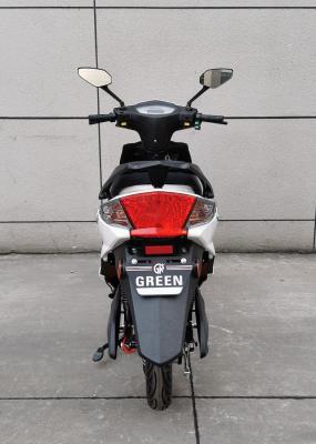 China On sale New designed electric moped scooter with lithuim battery/lead acid battery and OEM service for sale