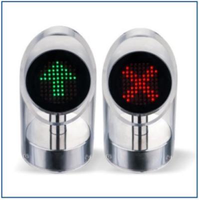 China Elevator parts /Elevator indicator from China for sale