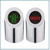 China Elevator parts /Elevator indicator from China RH-DZ -04 for sale