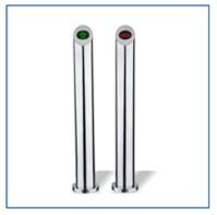 China Elevator parts /Elevator indicator from China RH-PH2L for sale
