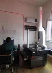 China Factory - Fengcheng Jing Sheng Auto Power Machinery Co., Ltd