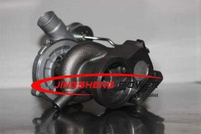 Cina Alta qualità GT1749S 708337-5002S 708337-0002 28230-41730 per il camion II vigoroso di Hyundai della sovralimentazione della soffitta con D4AL in vendita