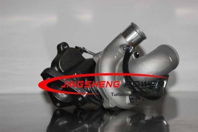 Cina Camion Po di alta qualità GT1749S 715924-5004S 5924-0004 715924-0001 715924 28200-42700 Hyundai per la sovralimentazione della soffitta in vendita