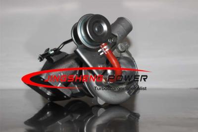 Китай TURBO GT1749S 708337-5002S 708337-0002 28230-41730 для тележки Engin могущественное II Hyundai турбонагнетателя мансарды с D4AL продается