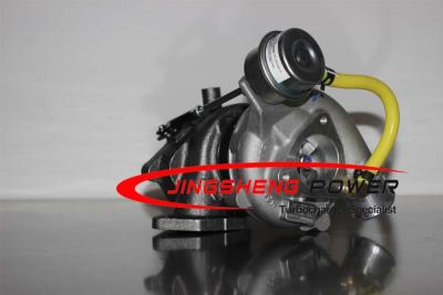Китай GT1749S 732340-5001S 732340 28200-4A350 28200-4A361 Turbo на портер 2003 тележки Hyundai H100 - D4CB 2.5L d 120HP продается