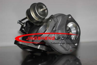 Cina Safari di GT1752S 14411-VB300 14411-VB301 701196-5007S 701196-0001 Nissan, pattuglia del motore con RD28T per il turboc del garrett in vendita