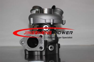 Cina OEM 733952-5001S Hyundai Sorento, Kia di Gt1752s 28200-4A101 con D4CB 2,5 per il turboc del garrett in vendita