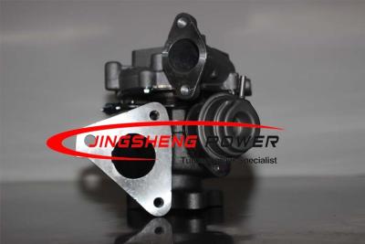 China GT1849V 727477-0002 727477-5007S 727477-0005 14411-AW40A 14411-AW400 Nissan Almera 2.2 Di YD22ED voor garrett turboc Te koop