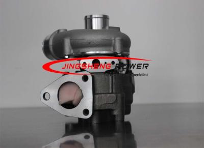 Cina Turob 17201-27030 di GT1749V 721164-0013 per il motore Auris di Toyota 2,0 D-4D 1CD-FTV17201-17030 per la sovralimentazione del garrett in vendita