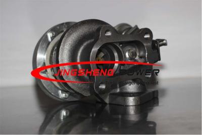 Китай GT1752S 14411-VB300 14411-VB301 701196-5007S turbo для сафари Nissan, патруля двигателя с RD28T для turboc garrett продается