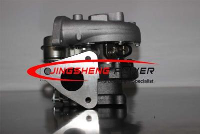 Cina GT1752S 14411-VB300 14411-VB301 701196-5007S turbo per il safari di Nissan, pattuglia del motore con RD28T per il turboc del garrett in vendita