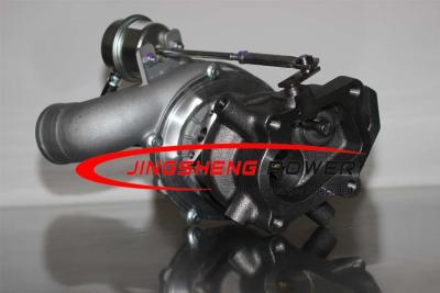 Китай OEM 733952-5001S turbo Gt1752s 28200-4A101 для Hyundai Sorento, Kia с двигателем D4CB 2,5 для turboc garrett продается