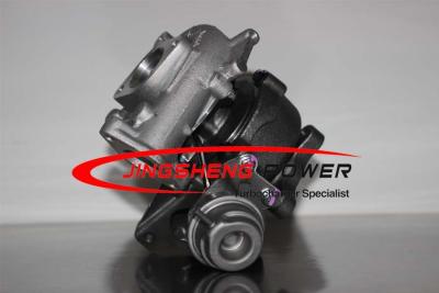 Cina Motore Almera 2,2 Di YD22ED di Nissan di turbos di GT1849V 727477-5007S 14411-AW40A 14411-AW400 per il turboc del garrett in vendita