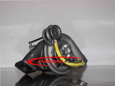Cina GT2256S 711736-5026S 711736-0026 711736-0016 2674A226 2674A227 2373786 Perkins Traktor 1104C-44T per il turbocharge di Garrett in vendita