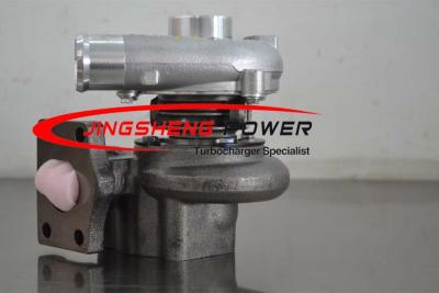 Китай Turbos GT2049S 754111-5009S 2674A422 2674A423 для двигателя 1103A 55-75KW Perkins для турбонагнетателя Garrett продается