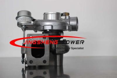 Китай Turbos GT2252S 14411-69T00 452187-5006 для двигателя Nissan торгуют рекламой M100 с BD30TI для турбонагнетателя Garrett продается