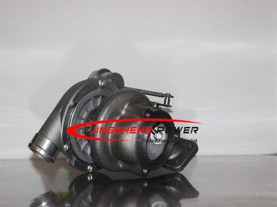 Cina Turbos di GT2256S 711736-5026S 2674A226 2674A227 2373786 per il motore Traktor 1104C-44T di Perkins per il turbocharge di Garrett in vendita