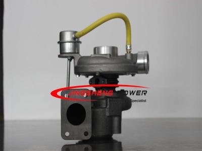 Cina Turbos di GT2256S 711736-5026S 2674A226 2674A227 2373786 per il motore Traktor 1104C-44T di Perkins per il turbocharge di Garrett in vendita
