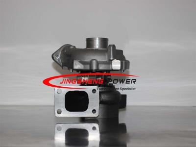 中国 GT2259L 786363-0004 の Hino のハイウェーのための 17201-E0680A 良質の ターボ は ガレット のターボチャージャーのための withengine W04D をトラックで運びます 販売のため