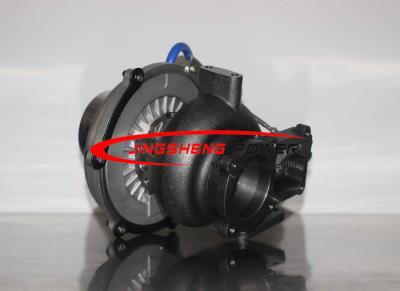 Cina GT3576DL 14201-Z5905 702172-0012 702172-0010 702172-5012S Nissan trasporta 2300 FE6 Turbo per Garrett in vendita