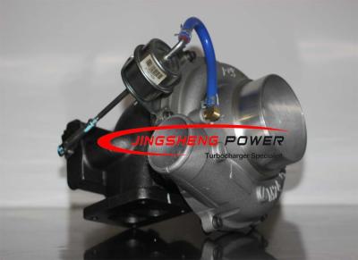 Cina GT3576DL 14201-Z5905 702172-0012 702172-0010 702172-5012S Nissan trasporta 2300 FE6 Turbo per Garrett in vendita