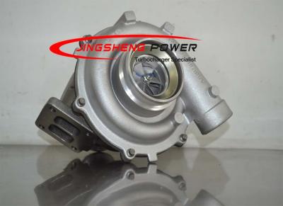 Cina Automobili automatiche DT466E 1530E di GT4082 466741-5054S 1825406C92 1825406C92 250674C91 Turbo in vendita