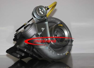 中国 GT4294S 452281-5016S 1453883 1609988 1397101 1601655 1344152 DAF のトラック CF85 2000 年- ガレット のための DAF 95XF 530 販売のため