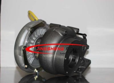 China GT4294S 452281-5016S 1453883 1609988 1397101 1601655 1344152 DAF Vrachtwagen CF85 2000 - DAF 95XF 530 voor Garrett Te koop