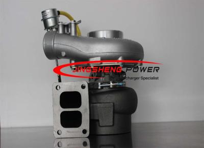 China GT4294S 452281-5016S 1453883 1609988 1397101 1601655 1344152 DAF Vrachtwagen CF85 2000 - DAF 95XF 530 voor Garrett Te koop