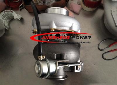 China Turbo de Vrachtwagenbus van het Laderssysteem GTA4082BLNS 739542-5002S 739542-0002 739542-2 1520024 Scania met DC9-12 DC9-11 Te koop