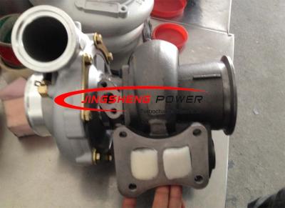 China Turbo de Vrachtwagenbus van het Laderssysteem GTA4082BLNS 739542-5002S 739542-0002 739542-2 1520024 Scania met DC9-12 DC9-11 Te koop