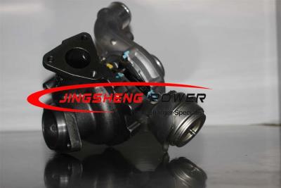 Cina Turbo per Garrett GTB1549V 761433-5003S A6640900780 A6640900880 Ssangyong Kyron M200XDiD100 Actyon A200XDiC100 in vendita