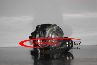 Cina Turbo per Garrett GTB1549V 761433-5003S A6640900780 A6640900880 Ssangyong Kyron M200XDiD100 Actyon A200XDiC100 in vendita