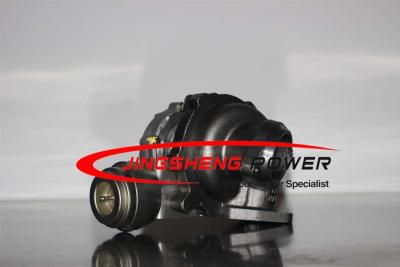 Cina Turbo per Garrett GTB1549V 761433-5003S A6640900780 A6640900880 Ssangyong Kyron M200XDiD100 Actyon A200XDiC100 in vendita