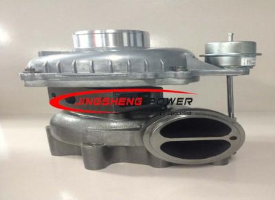 Cina Turbo per Garrett GTP38 702012-0010 1831383C92 1831450C91 1831452C91 1831383C93 Navistar 7.3L 7300 ccm V8 in vendita