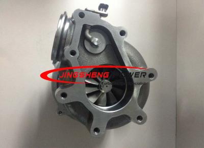 Cina Turbo per Garrett GTP38 702012-0010 1831383C92 1831450C91 1831452C91 1831383C93 Navistar 7.3L 7300 ccm V8 in vendita