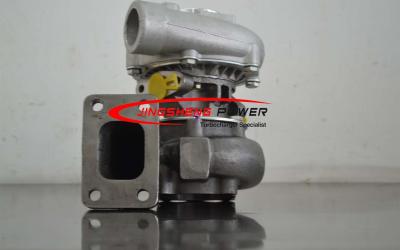 China Garrett Autodelen Turbota3120 466854-5001S 466854-0001 2674394 JCB 4.0L T4.40 02-200460 van 2674A394 Perkins T4.40 Te koop